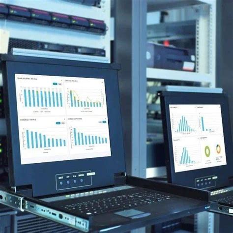 Dcs系统显示值与现场仪表显示值不一致，该怎么办？进行问题信号