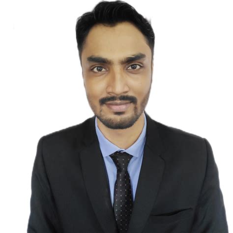 Sukhendu Paul Portfolio