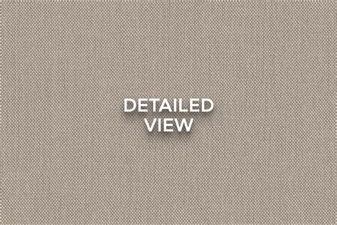 33 Seamless Canvas Texture Pack Design Cuts