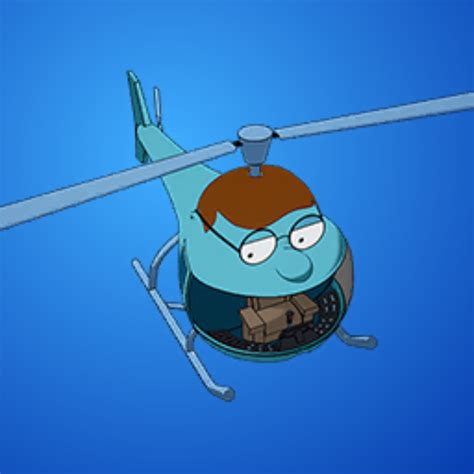 Fortnite Peter Griffin Skin 👕 Characters Skins And Outfits On ᑕ ᑐnitesite