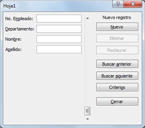 Agregar Filas A Una Tabla De Excel Excel Total Agregar Filas A Una Tabla De Excel Excel Total