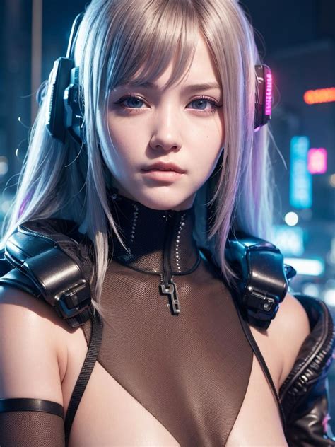 Image Posted By Vajra