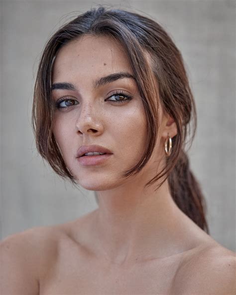 Witkowskis Photo Portfolio 0 Albums And 7 Photos Model Mayhem