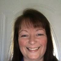 Deborah Wagner Mathematics Teacher At Buffalo Public Schools Linkedin