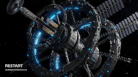 国内首个！中文在线正式启动科幻主题元宇宙restart 随着《流浪地球》等科幻片的热映，公众对于科幻与科技的关注度越来越高，元宇宙也为科幻的