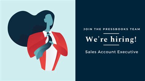 Murray Moman On Linkedin Sales Account Executive