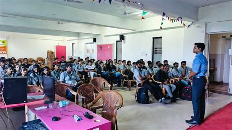 Sumeet Rasal On Linkedin Softskills Communication Personalitydevelopment