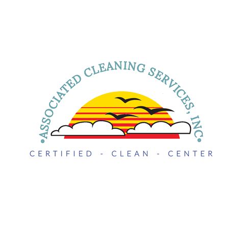Associated Cleaning Services Inc