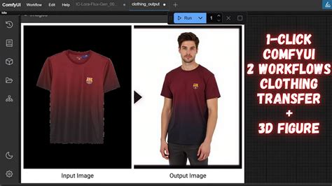Wan 22 Flux Flux Krea And Qwen Image Just Got Upgraded Ultimate