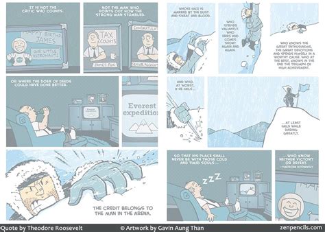 Chb Laying — All You Need To Know Within 15 Minutes — Part 1 By Rucel Britanico Virata Medium