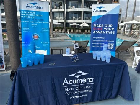 Acumera Inc On Linkedin Conexxus Conexxus Conexxus Oneacumera Convenienceretail Retailtech…