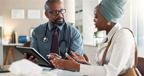 Prevent Risk Calculators Accuracy Varies By Healthcare System Patient