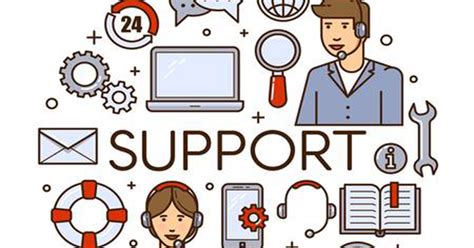 Desktop Support Engineer What Are The Roles And Responsibilities Of A Desktop Support Engineer
