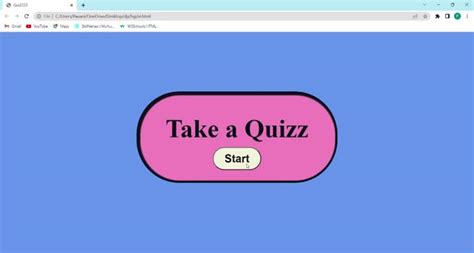 Pavani Kusumanchi On Linkedin People Task Syncintern Syncinterns