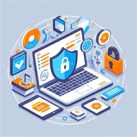 Csharpcorner On Linkedin Aspnet Core Data Protection Api