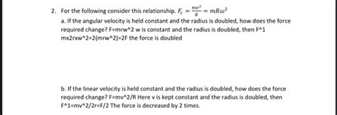 1 Which Introduces More Error A 1 Error In The
