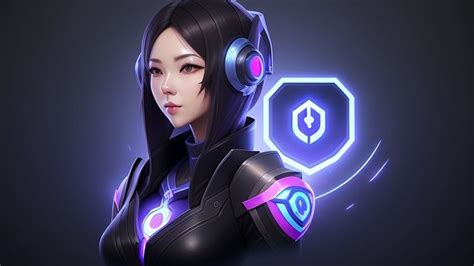 700 905 Cisco Devnet Professional Exam