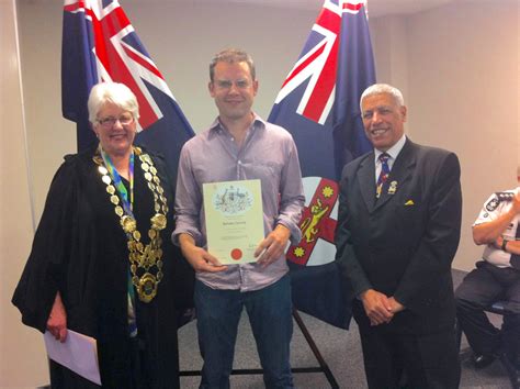 Psyc2016 Attention Lecture 1