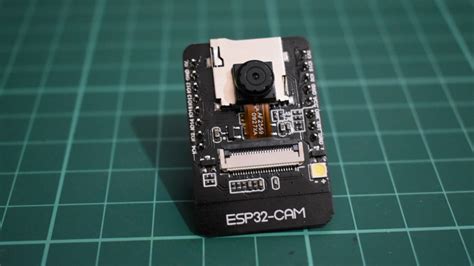 Esp32 Página 3 Software Iot
