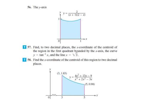 integration of rational functions by partial fraction ppt