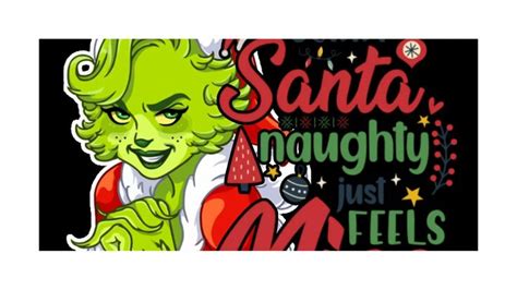 Fun Christmas Hoodies Video Christmas Hoodies Christmas Fun Fun