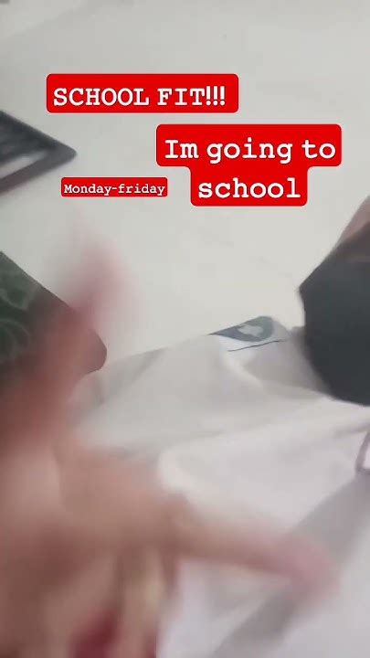 𝚋𝚢𝚎𝚎𝚎𝚎𝚎 Youtube