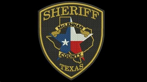 Gholson Man Arrested For Shooting Killing Brother After Altercation