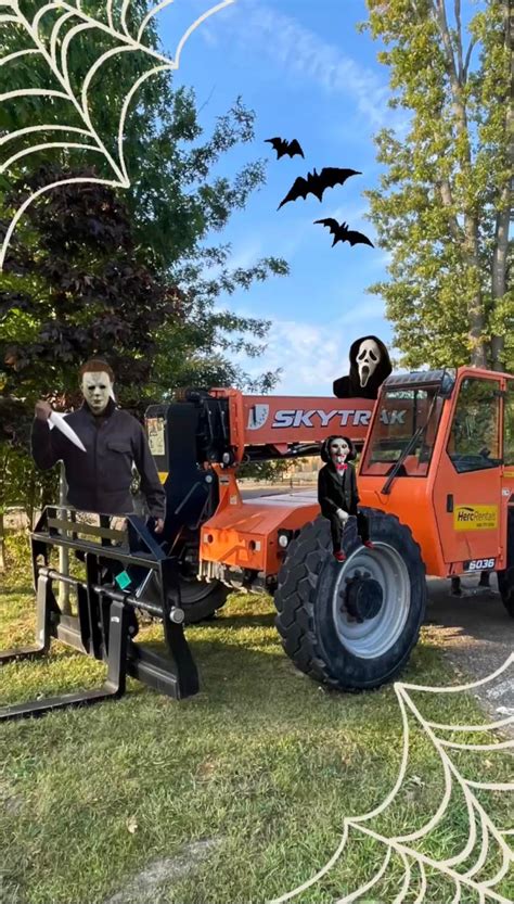 Hercrentals Wic Delaney Geiger