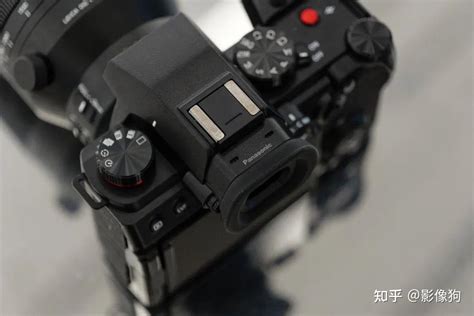 王者归来！松下m43旗舰新机g9m2上手初体验！ 知乎
