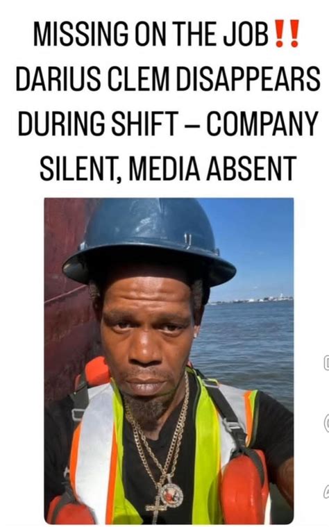 Have You Seen This Man Hart Davidow