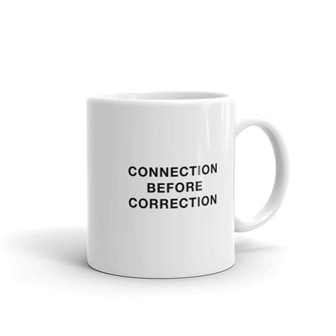 Connection Before Correction Friare Liv Eng