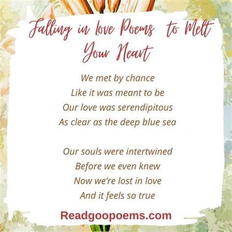 Diary Entry About Falling In Love At Angela Hagberg Blog