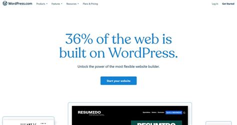 Panduan Lengkap Belajar Wordpress Untuk Pemula Idcloudhost