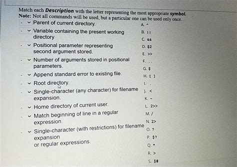 Solved Question 3 Which Of The Following Is Not A File