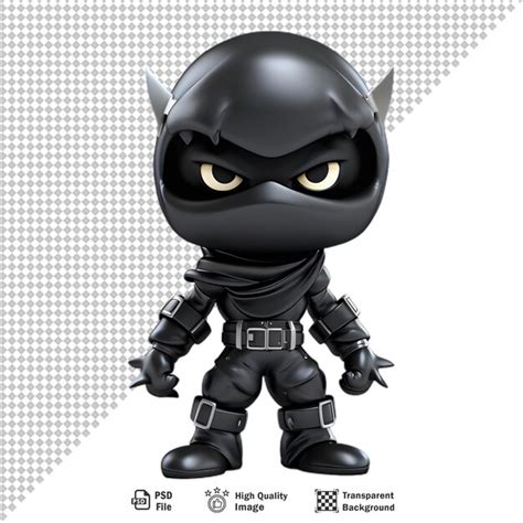 Page 3 Cute Terminator Demon With Appeal Psd 3 000 High Quality