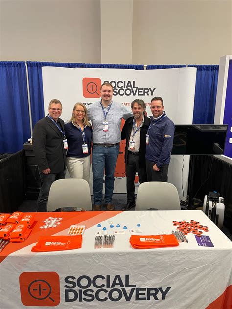 Christopher Mcdade On Linkedin Ifm Afa Ianeiasiu Ifpa Neiasiu Txiasiu Coalition Fific