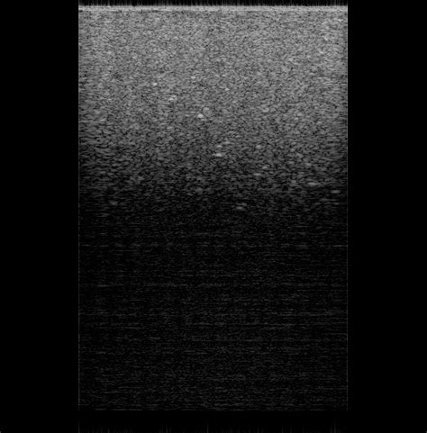 How To Evaluate Image Quality For OpenPIV Use Issue 233 OpenPIV Openpiv Python GitHub