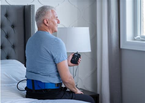 Muscle Spasms In The Lower Back Know The Causes And How To Find Relief