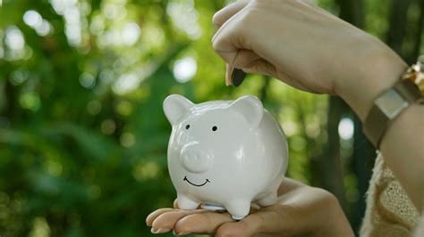 돼지 저금통과 동전 저축 좋은 재무 계획 재정적 성공 목표 재정적 성장 경제에 대한 스톡 사진 및 기타 이미지 경제 계획 교환 Istock