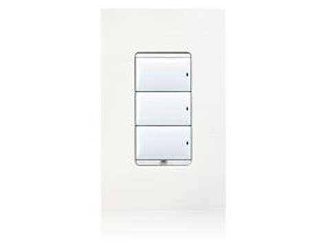 Multi Room Audio Wireless Configurable Keypad Home Automation Home Automation Indonesia