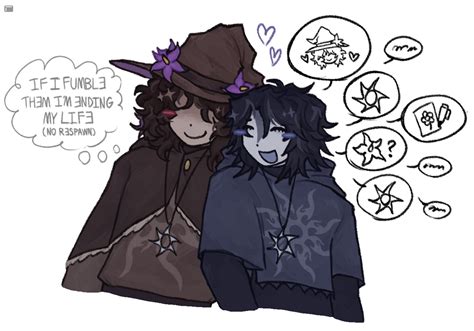 130 ⫷ Azure Forsaken Folder ⫸ Ideas In 2025 Azure I Dont Have