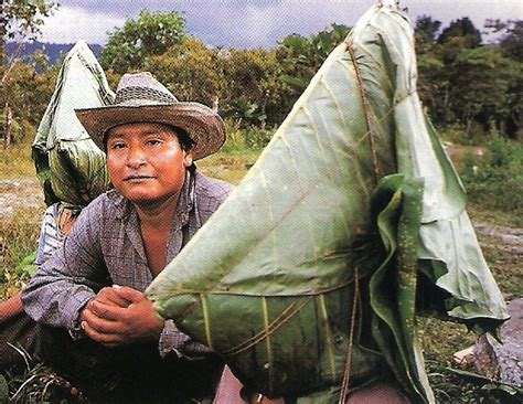 Desdelavegardub Solis Los Sexuales Y Amorosos En Las Culturas Del Mundo