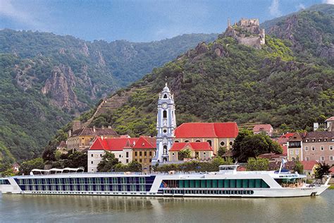 Sig Api Cruise Search Palmer Vacations