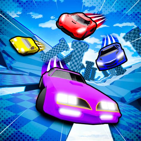 Códigos Super Carro Obby Junho De 2026 Atualizado