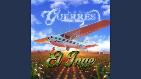 El Inge Youtube