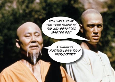 Be At One With The Music Grasshopper Sound Advice Be At One With The Music Grasshopper Sound Advice