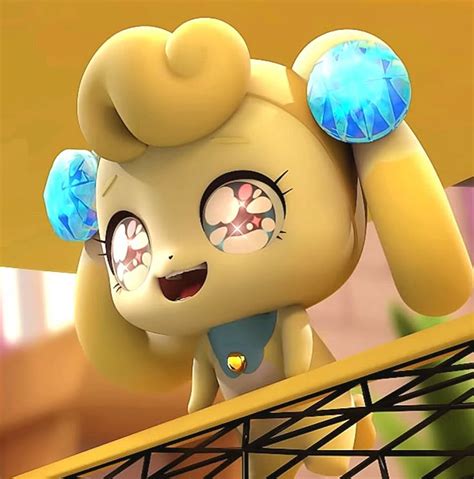 티니핑에 있는 개솔님의 핀 긴 머리 그림 귀여운 그림 배경화면