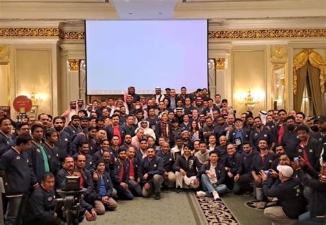 Bader Alghannam On Linkedin We Celebrated At Aujan Coca Cola Beverage Company The Long