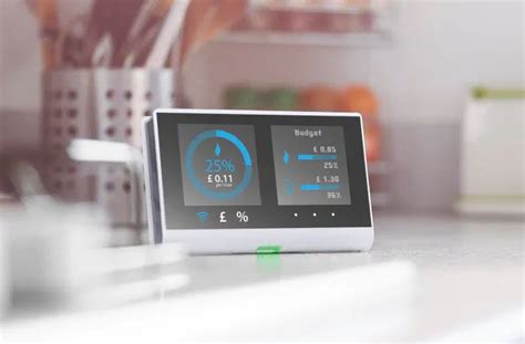 Smart Meter Data Ukpn Dsap