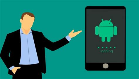 Android Remains Most Used Smartphone Os Of 2024 Globally